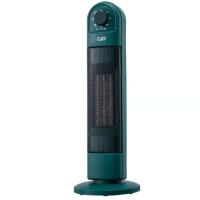 China New Fast Heating Tower Heater Household Silent Electric Heater Bathroom Heater for sale