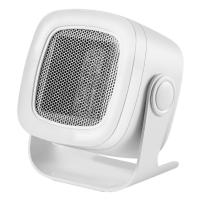 China European And American Standard Air Heater Household Portable Heater Warm Air Blower for sale
