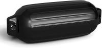 China Strengthened Boat Fenders Inflatable PVC Marine Boat Bumper Fender Boat Fender for sale