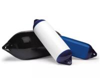 China Marine Inflatable Pvc Boat Bumpers Black And Pump To Inflate for sale