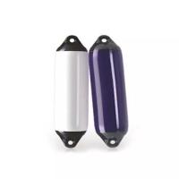 China Marine Inflatable Pvc Boat Bumpers Black And Pump To Inflate for sale