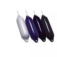 China Marine Boat Fenders Inflatable Pvc Boat Buoy Fenders Boat Fenders D Series for sale