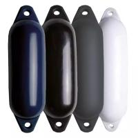 China Marine Boat Fenders Inflatable Pvc Boat Buoy Fenders Boat Fenders D Series for sale