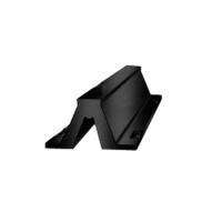 China V Type Super Arch Marine Rubber Fender for Dock Ship Protection for sale