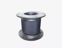 China Super Drum Rubber Fender Boat And Ship Rubber Fender Customized Marine Fenders for sale