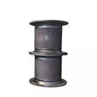 China Super Drum Rubber Fender Boat And Ship Rubber Fender Customized Marine Fenders for sale