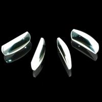 China High Borosilicate/Quartz/K9/BK7 Cylindrical Lens Large Plano Convex Cylindrical Lens for sale