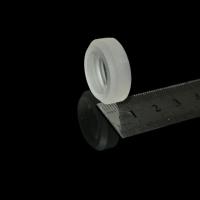China High Precision Optical Glass Bi Concave Lens Double Concave Lens Optical Glass Concave Convex Lenses for sale