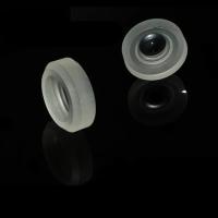China High Precision Optical Glass Bi Concave Lens Double Concave Lens Optical Glass Concave Convex Lenses for sale