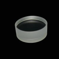 China Customized Dimension Optical Lens Optical Glass Achromatic Lens for sale