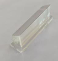 China Customized Special Shaped Optical Lens Airport Runway Prism Runway Centerline Light for sale