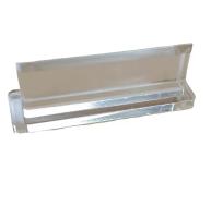 China Airport Runway Prism Runway Centerline Light Optical Lens for sale