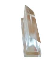 China Airport Runway Prism Runway Centerline Light Optical Lens for sale