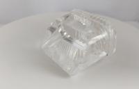 China Customized Size Runway Centerline Light Optical Lens Runway Prism for sale