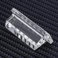 China Customized Spherical Lens Optics Glass Borosilicate Glass Lens for sale