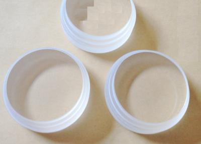 China Ultra Clear Float Fireproof High Borosilicate Glass for Observation Windows for sale
