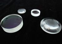 China Clear Float High Borosilicate Optical Quality Glass for Home Applicance Part for sale