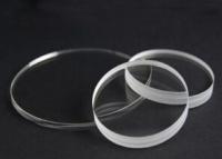 China Extra Clear Borosilicate Float Glass For Home Appliance Observation Windows for sale