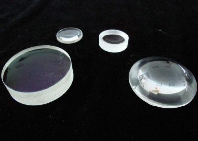 China Extra Clear Borosilicate Float Glass For Home Appliance Observation Windows for sale