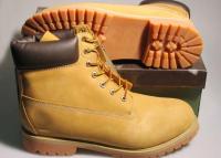 China High Top Unisex Industrial Safety Products Steel Toe Cap Safety Shoes for sale