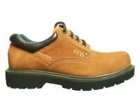 China High Top Unisex Industrial Safety Products Steel Toe Cap Safety Shoes for sale