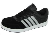 China SB Grade Industrial Safety Products Work Shoes With Steel Toe Cap And Steel Plate for sale