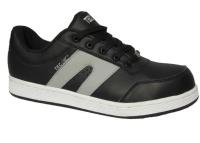 China SB Grade Industrial Safety Products Work Shoes With Steel Toe Cap And Steel Plate for sale