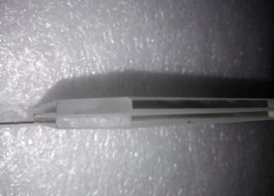 China Borosilicate Glass Light Guide Plate Panel Chemical Resistance Shockproof for sale