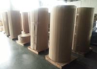 China Pancake Aluminum Coil Tubing 050 1060 1070 1100 3003 For Refrigerator Evaporator for sale