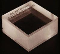 China Optical Grade Acrylic Light Guide Plate Transparent Color Unique Clear Thick Designer PMMA Acrylic Sheet for sale