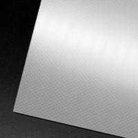 China 2-3mm PMMA Sheet Optical Grade Acrylic Light Guide Plate For Backlight Light for sale