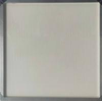 China Acrylic Laser Dotting Backlight Board, Ultra-Thin Luminous LED Light Guide Board for sale