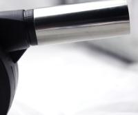 China Outdoor Barbecue Blower, Barbecue Combustor, Barbecue Tools, Manual Blower, Hand Blower for sale