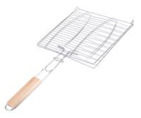 China Grilled Fish Tongs, Barbecue Tools, Barbecue Nets, Grilled Fish Tongs, Barbecue Nets OEM / ODM Service for sale