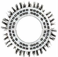 China Elgin Side Brooms Geovac, Megawind and Whirlwind 17 WPH, Steel Wire Plastic Segment Set (2) 7873229 for sale