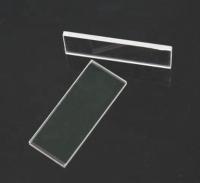 China Optical Glass Bk-7,Borosilicate Glass, Quartz Glass Double-Side AR Coating for sale