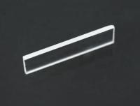 China Optical Glass Bk-7,Borosilicate Glass, Quartz Glass Double-Side AR Coating for sale