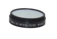 China Band Pass Glass UV/ IR Cut Optical Filter Glass for sale