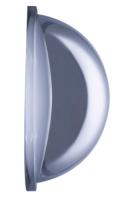 China Optical Lens Or Acrylic Lenses For Automotive Lamp, LED Lighting, And Lateral Lighting In Acrylic Or PMMA Material for sale