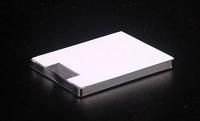 China Touch Switch Light Guide Plate Smart Light Emitting Plate LED Backlight for sale