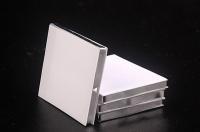 China Touch Switch Light Guide Plate Smart Light Emitting Plate LED Backlight for sale