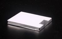 China Touch Switch Light Guide Plate Smart Light Emitting Plate LED Backlight for sale