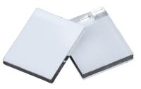 China Light Guide Plate Touch Film LED Light Guide Plate Remote Control Switch Light Guide Plate for sale