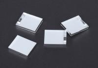 China Light Guide Plate Touch Film LED Light Guide Plate Remote Control Switch Light Guide Plate for sale
