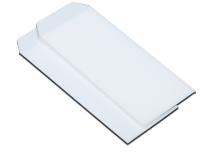China Electronic And Electrical Products, Touch Switch Panel, Button Backlight, Uniform Light Guide Film for sale