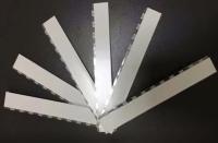 China Electronic And Electrical Products, Touch Switch Panel, Button Backlight, Uniform Light Guide Film for sale