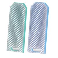 China Electronic And Electrical Products, Touch Switch Panel, Button Backlight, Uniform Light Guide Film for sale