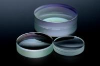 China Miniature Optical Glass Telescope Lenses Achromatic Lens ( Achromatic Doublet And Achromatic Triplets ) for sale