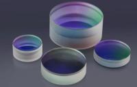 China Miniature Optical Glass Telescope Lenses Achromatic Lens ( Achromatic Doublet And Achromatic Triplets ) for sale