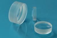 China Miniature Optical Glass Telescope Lenses Achromatic Lens ( Achromatic Doublet And Achromatic Triplets ) for sale